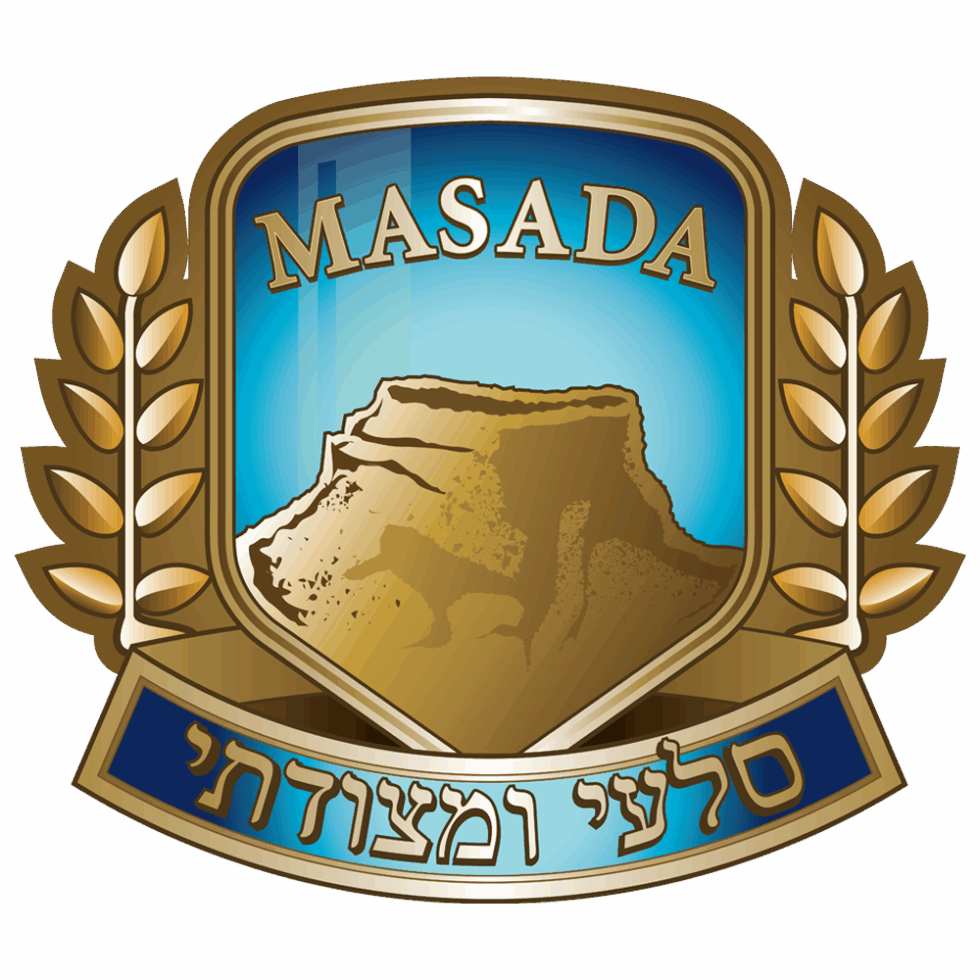 Diverse Learning - Masada College | Jewish Co-Educational School